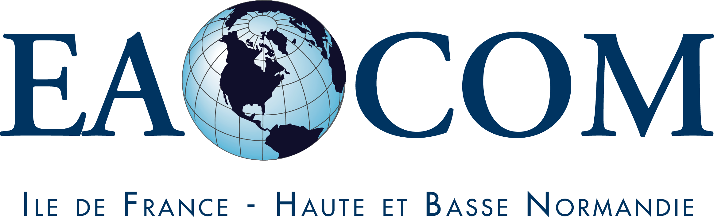 EACOM - Opérateur et Intégrateur en solutions Télécoms pour les ...